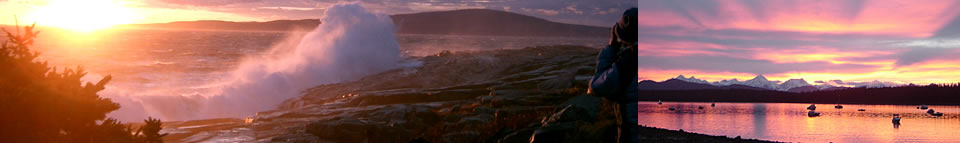 National Park Service - Planning, Environment and Public Comment - PEPC